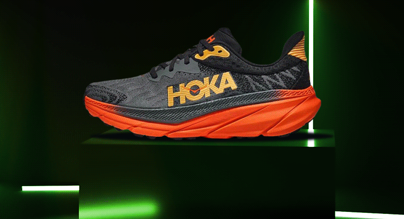 Black friday | Runnmore