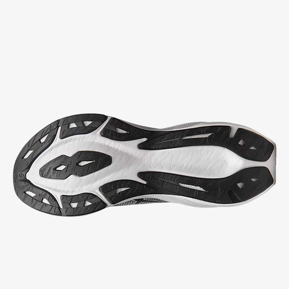 Asics patike Novablast 3 | Run ’n More