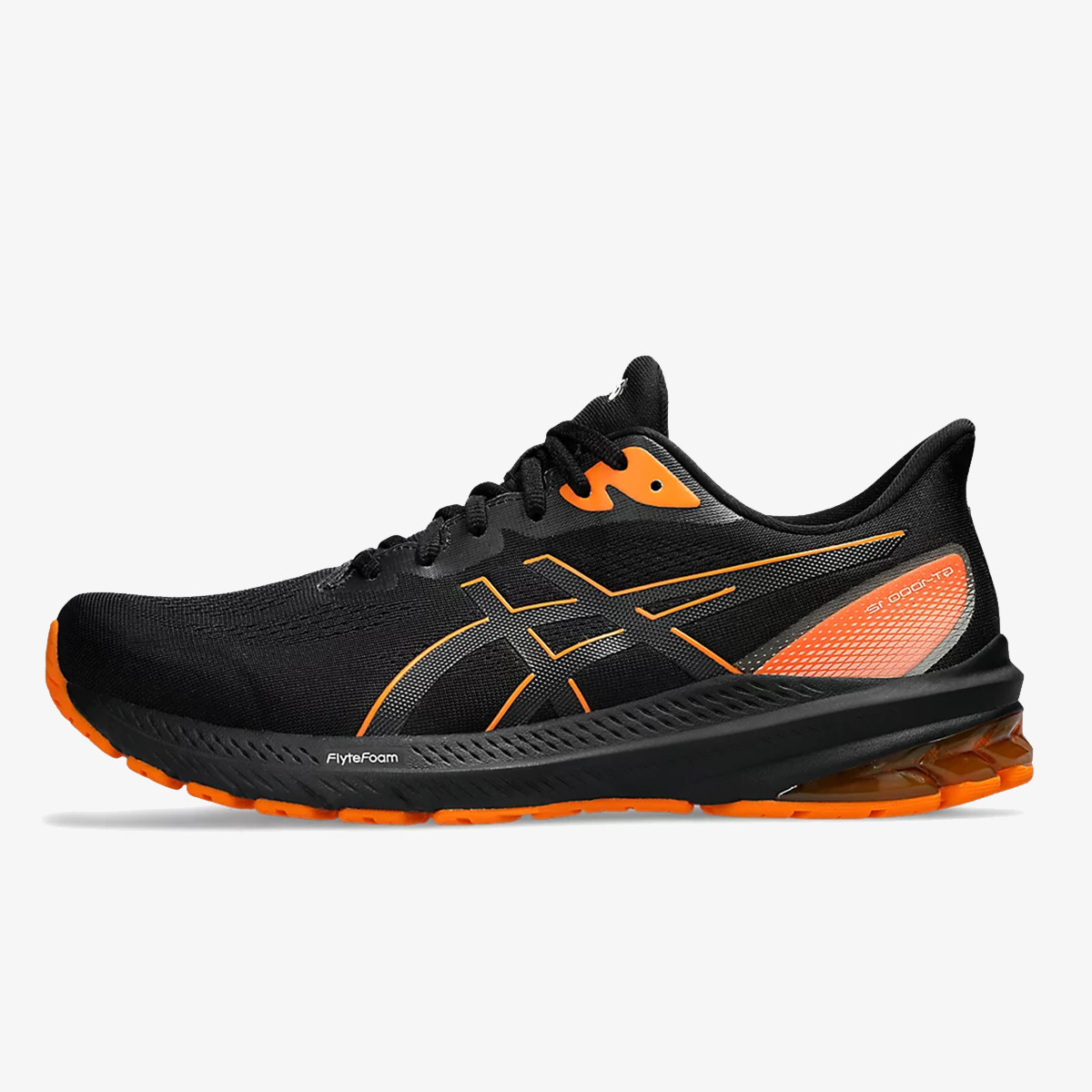ASICS Patike GT-1000 12 GTX 1011B684-001 | Run ’n More