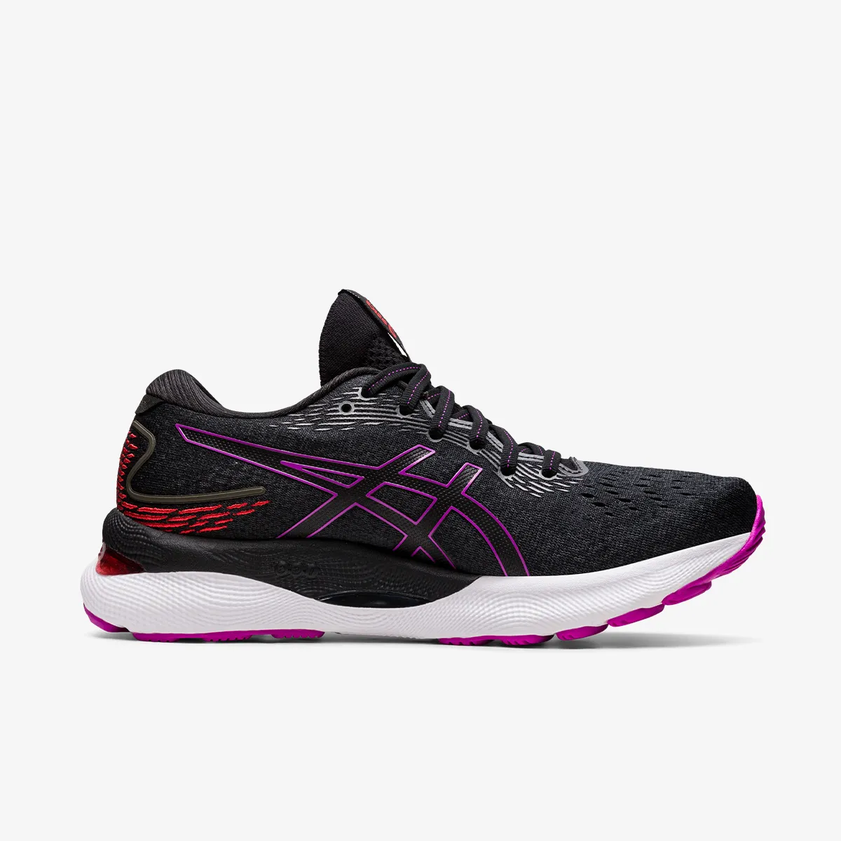 Asics Patike GEL-NIMBUS 24 1012B201-004 | Run ’n More