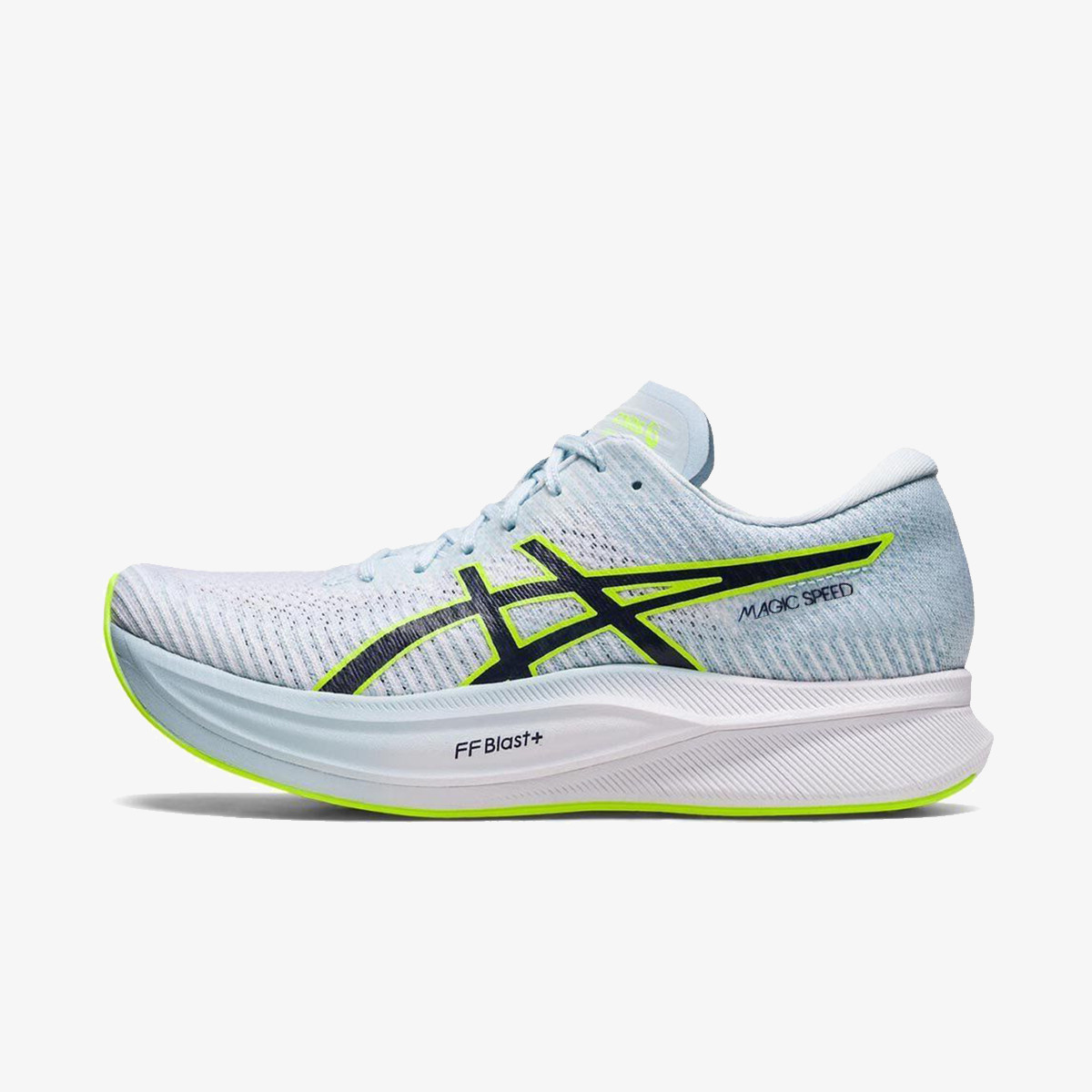 ASICS Patike MAGIC SPEED 2 1012B274-402 | Run ’n More