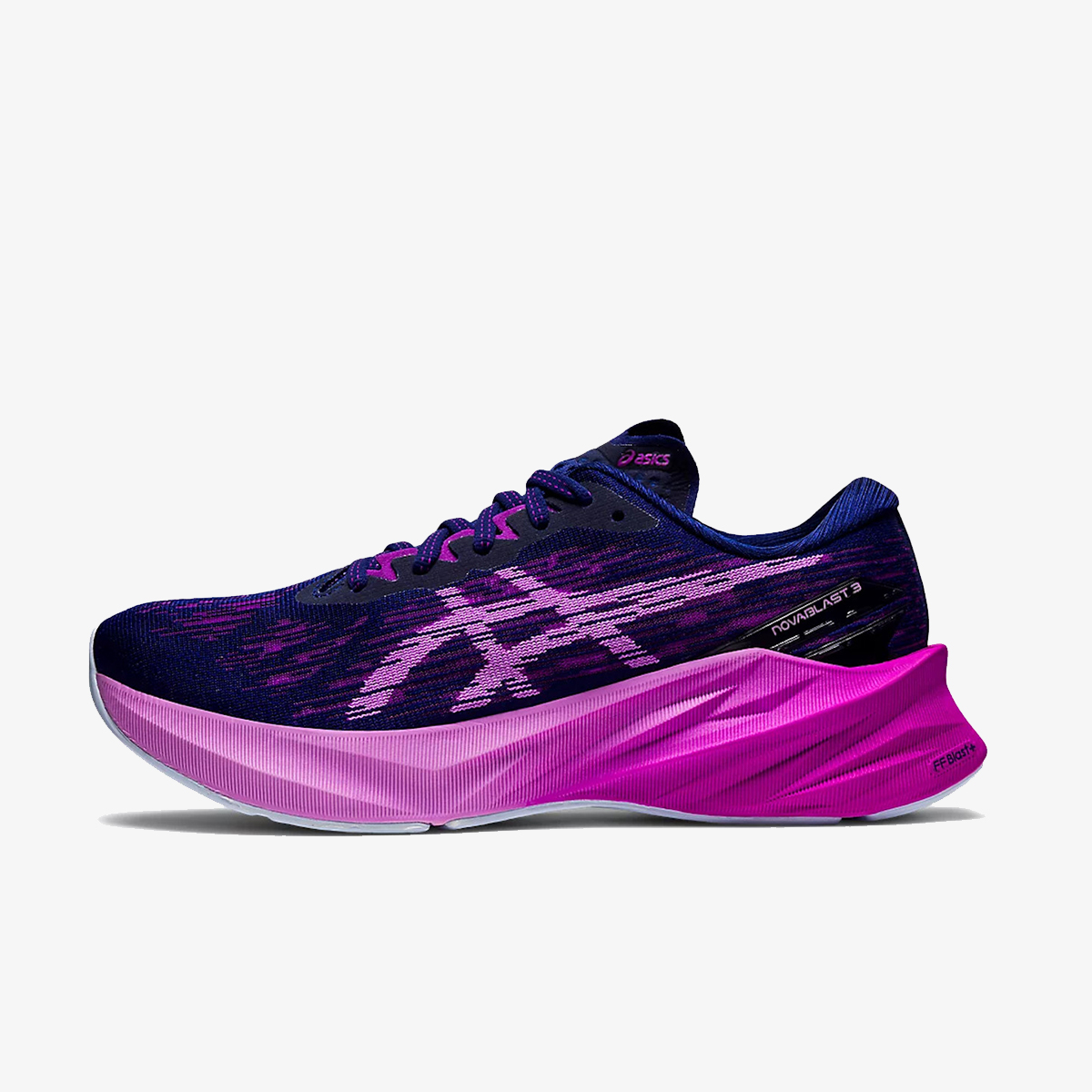 ASICS Patike NOVABLAST 3 1012B288-401 | Run ’n More