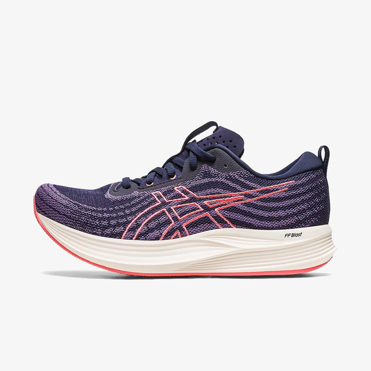 ASICS Patike EvoRide SPEED 1012B432-400 | Run ’n More