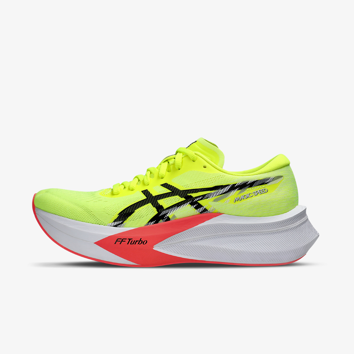 ASICS Patike MAGIC SPEED 4 1012B676-750 | Run ’n More