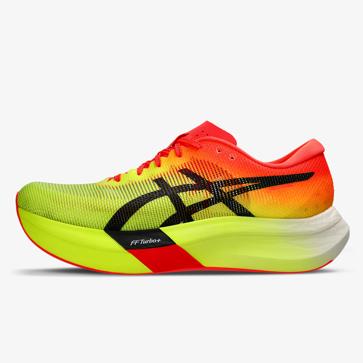 ASICS Patike METASPEED SKY PARIS 1013A123-750 | Run ’n More