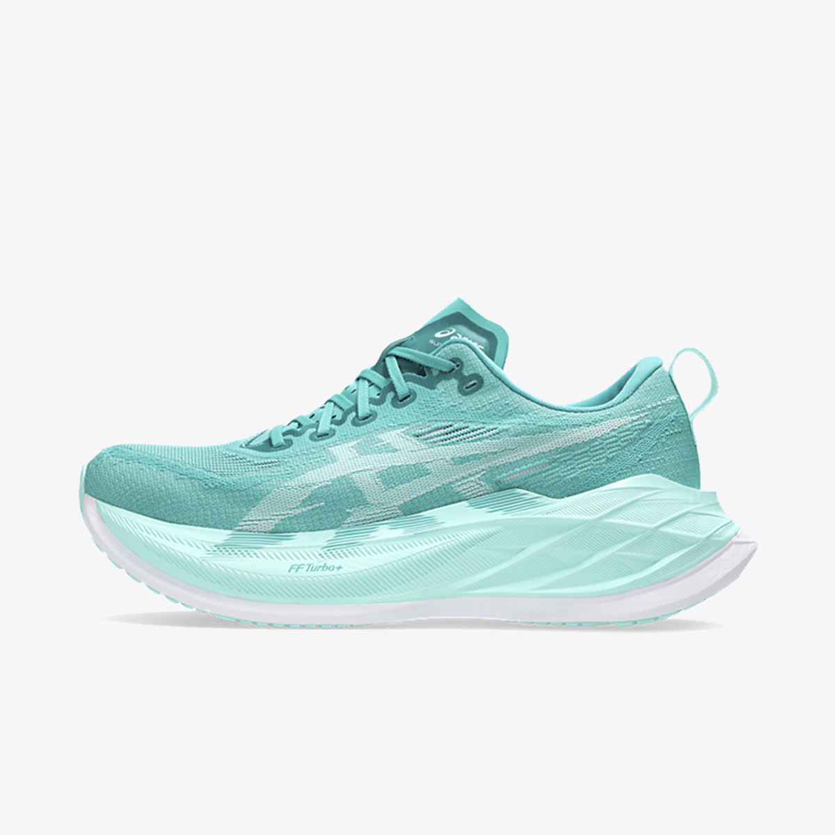 ASICS Patike Superblast 2 1013A142-400 | Run ’n More