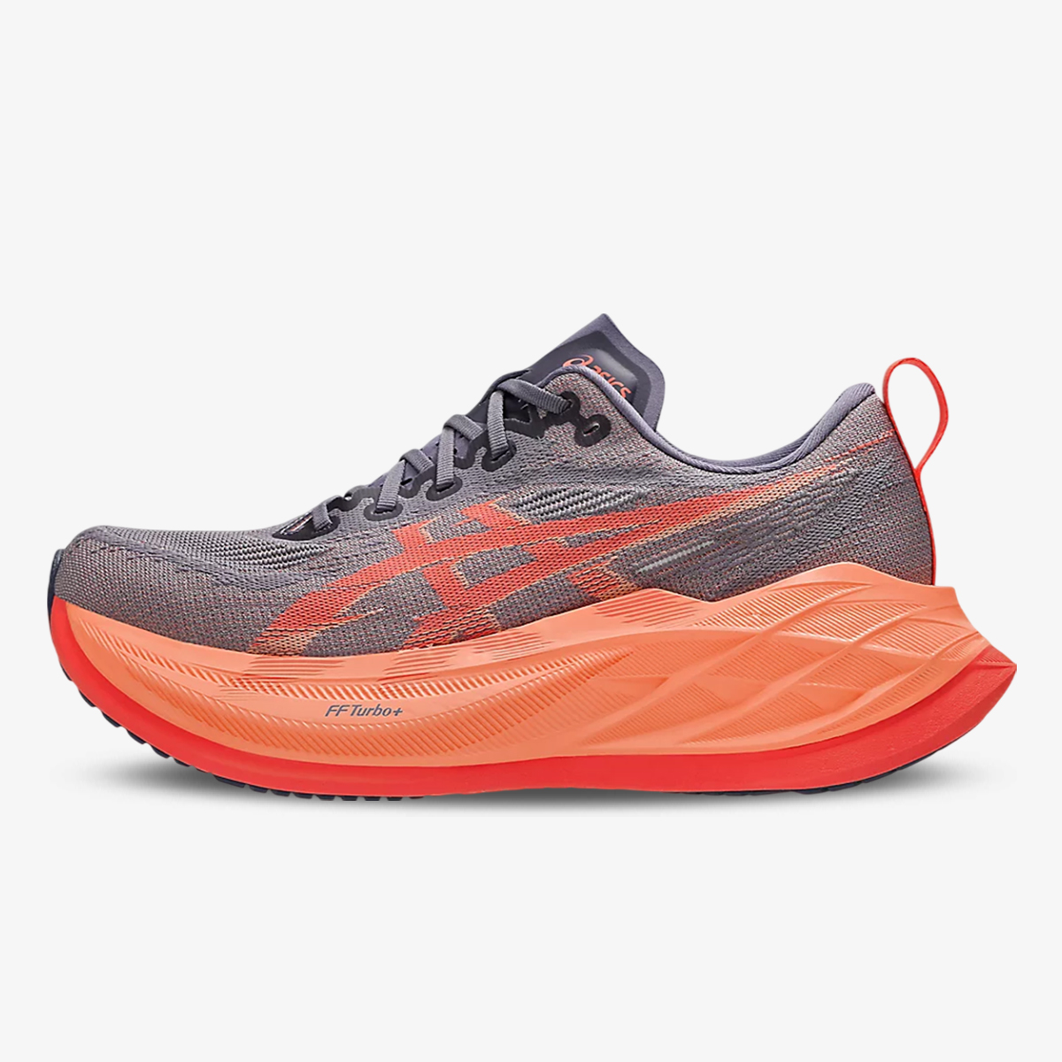 ASICS Patike SUPERBLAST 2 1013A142-501 | Run ’n More