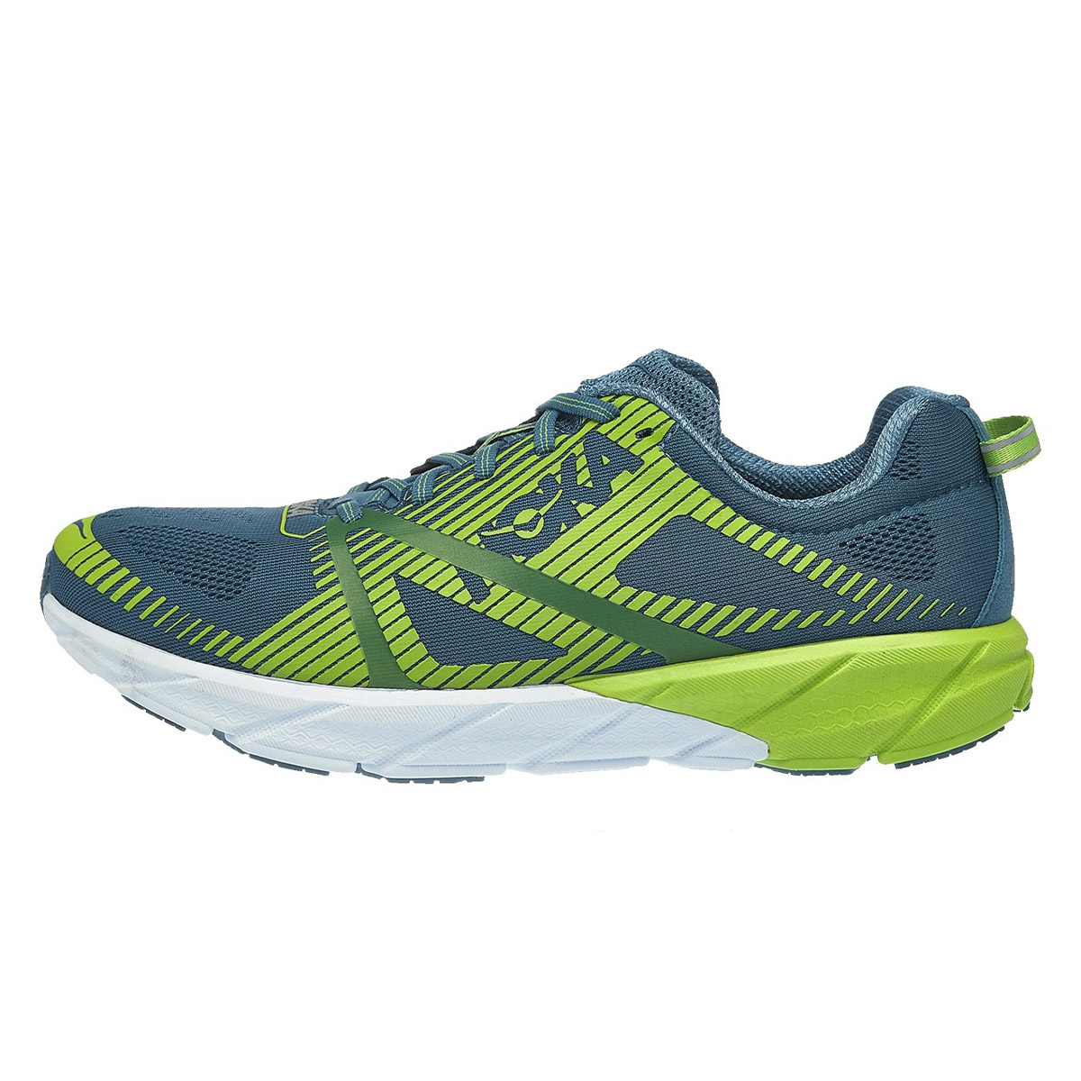 HOKA Patike Tracer 2 1016786-SBLG | Runnmore