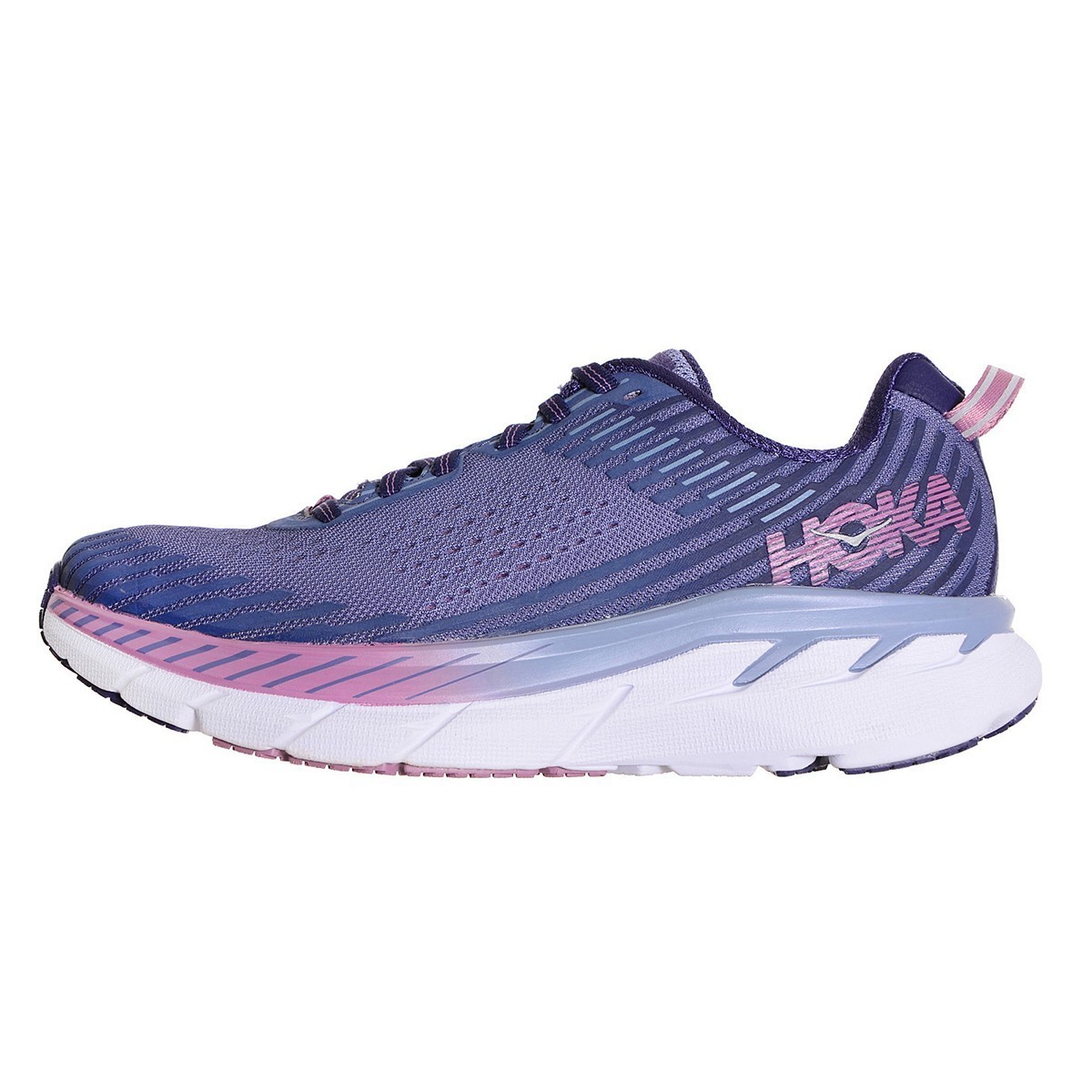 HOKA Patike Clifton 5 1093756-MBRB | Run ’n More