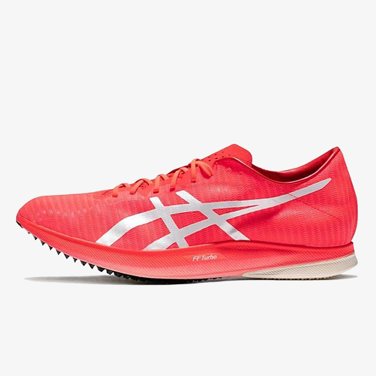 ASICS Sprinterice METASPEED LD 1093A174-702 | Runnmore