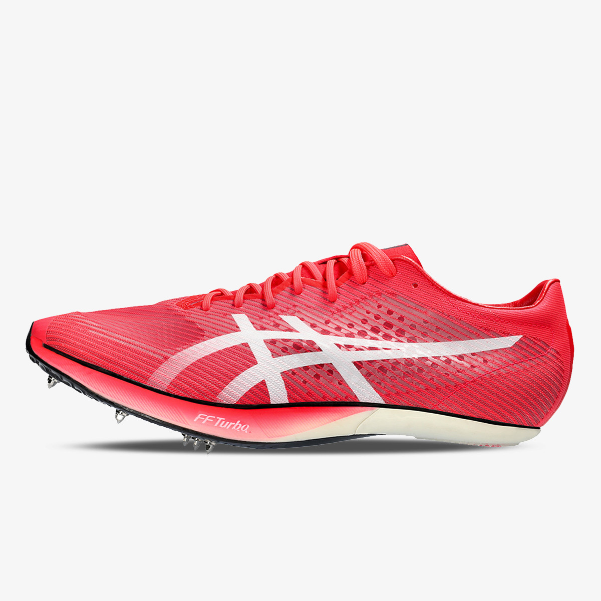 ASICS Sprinterice METASPEED™ SP 1093A206-702 | Run ’n More