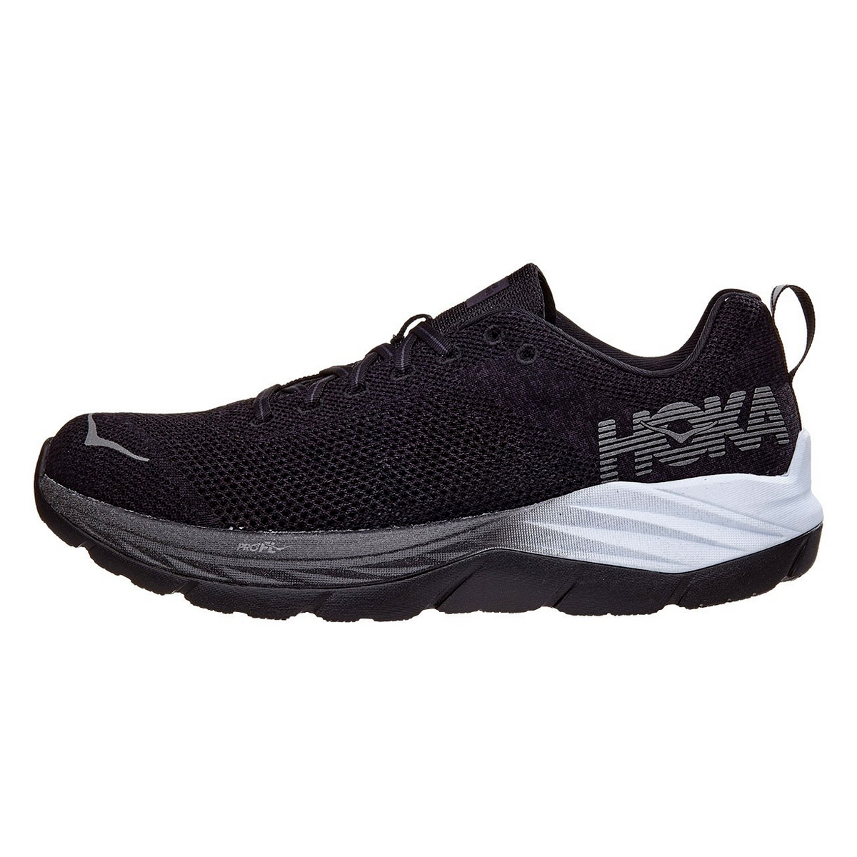 HOKA Patike Mach FN 1098091-BNIR | Run ’n More