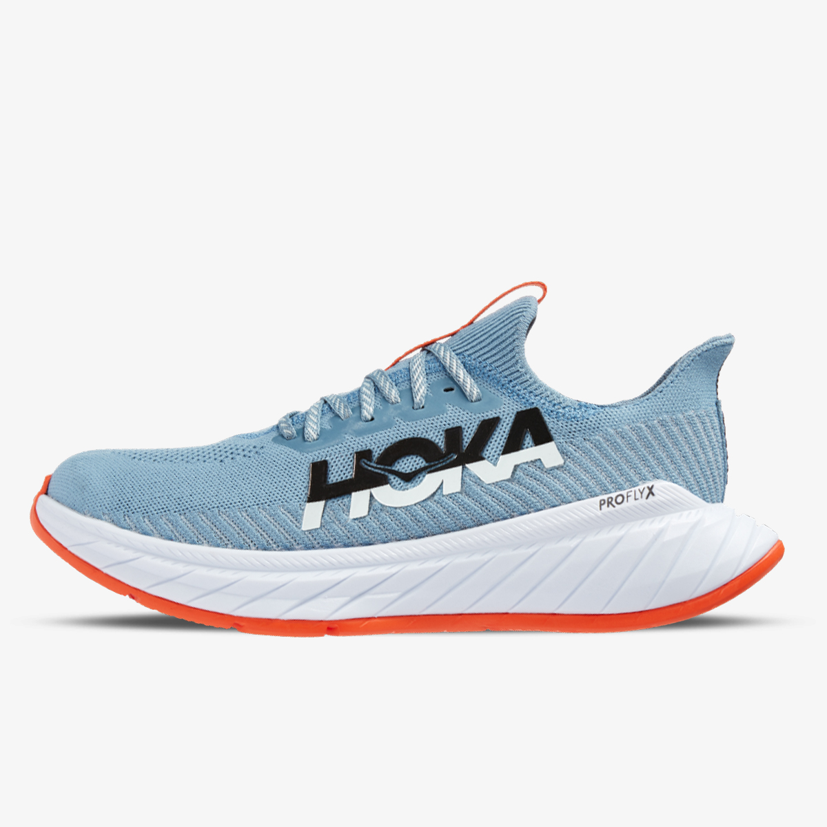 HOKA Patike Carbon X 3 1123192-MSPBL | Runnmore