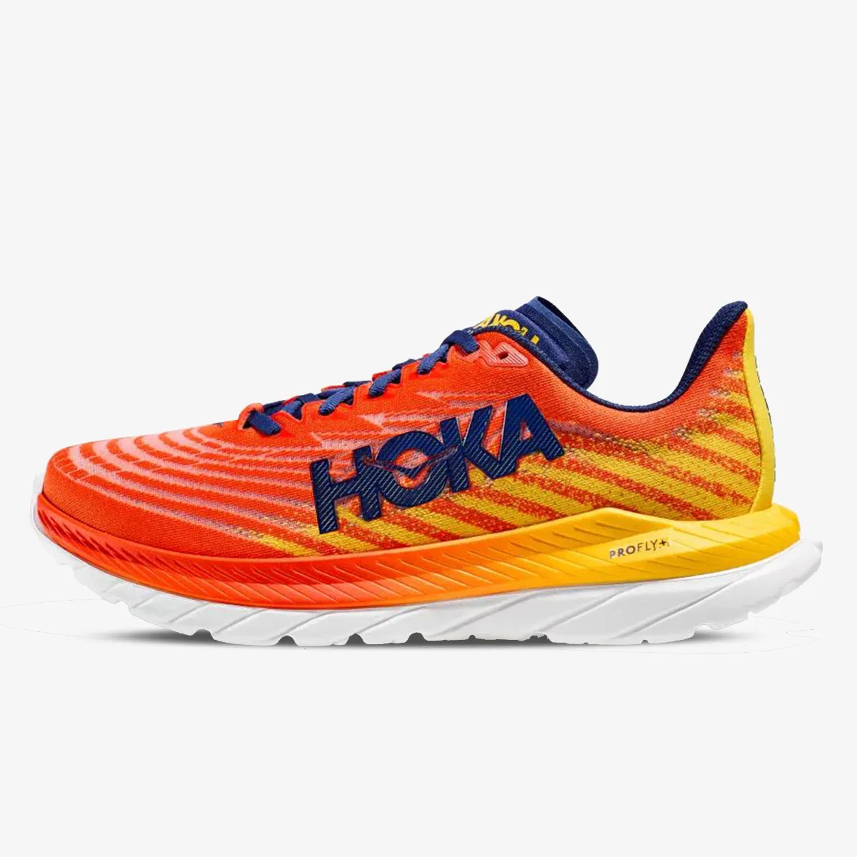 Hoka patike Mach 5 | Run ’n More