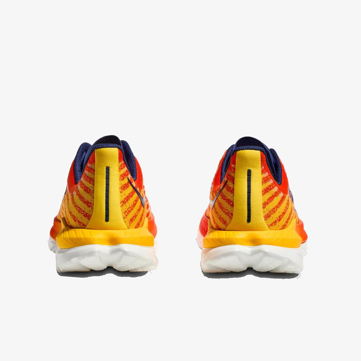 HOKA Patike Mach 5 1127893-FDND | Runnmore