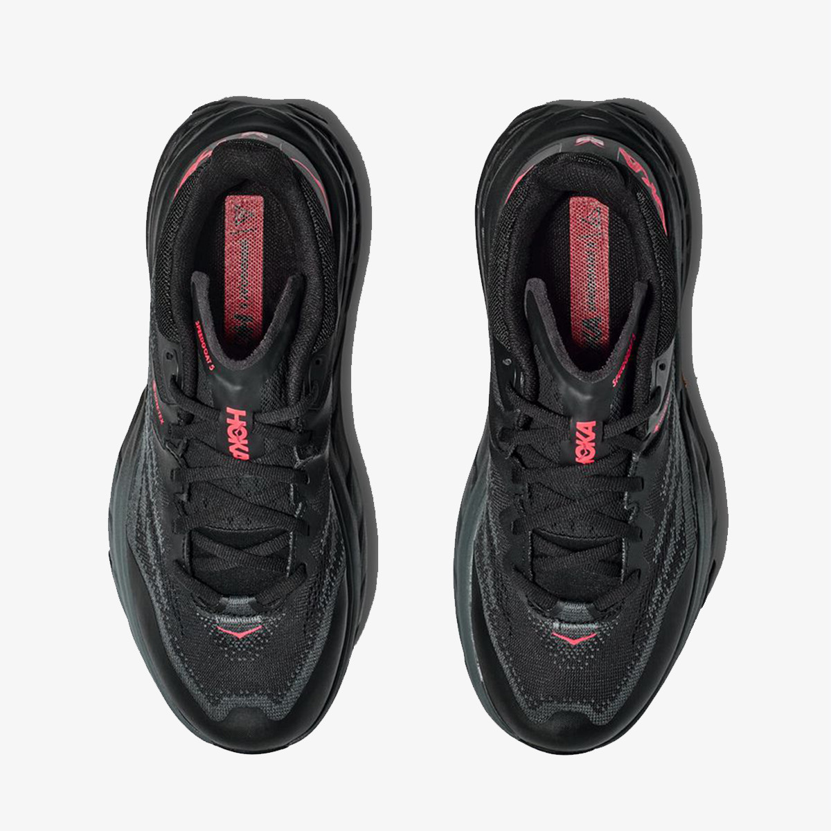 Hoka patike Speedgoat 5 GTX | Run ’n More