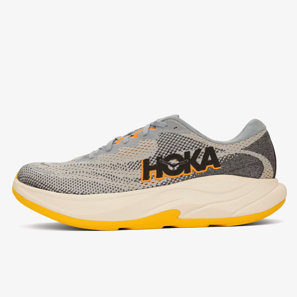 HOKA Patike Rincon 4 1155130-DLN | Run ’n More