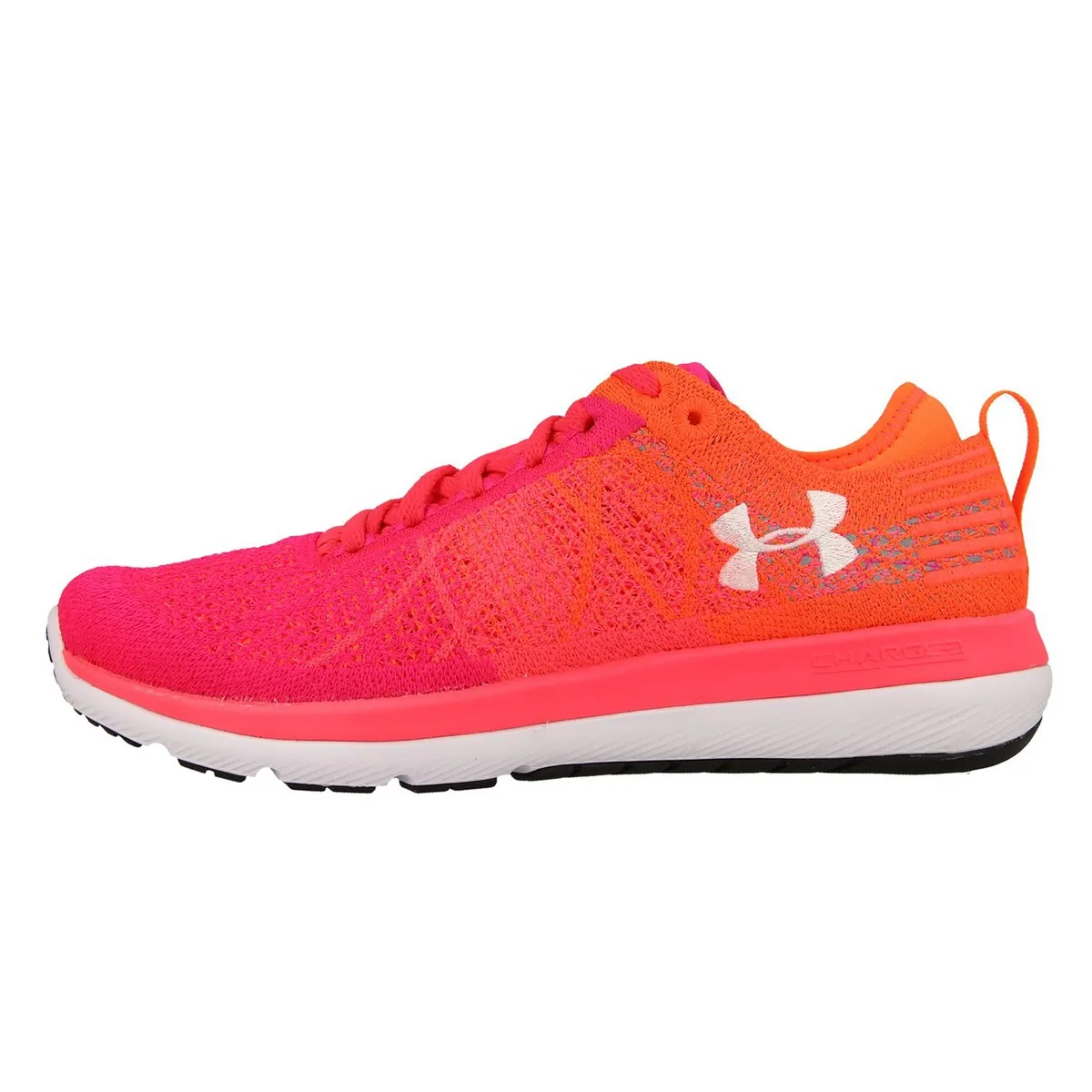 Under Armour Patike UA W THREADBORNE FORTIS 1295768-600 | Run ’n More