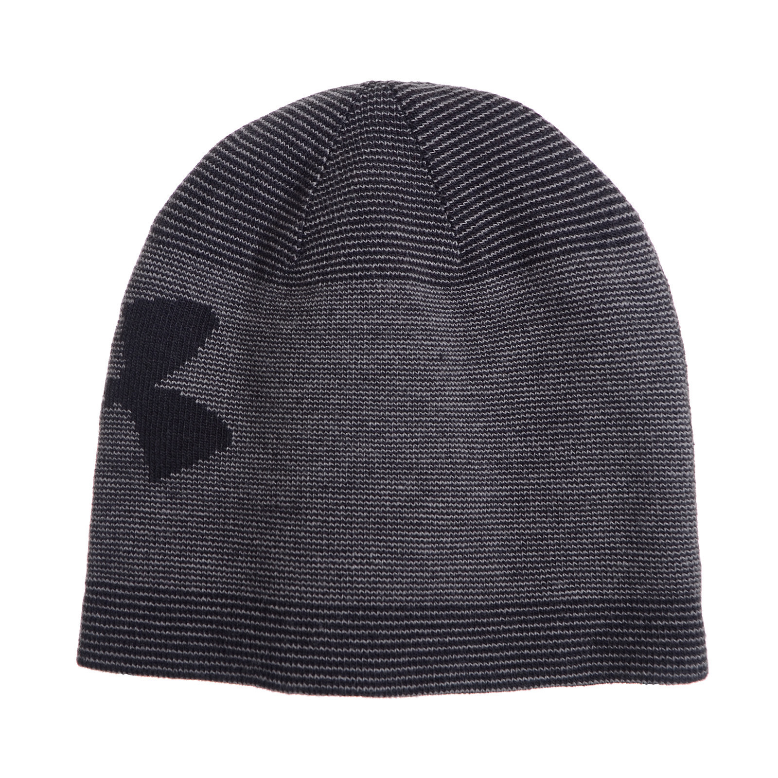 UNDER ARMOUR Kapa MEN'S BILLBOARD BEANIE 2.0 1300153-001 | Runnmore