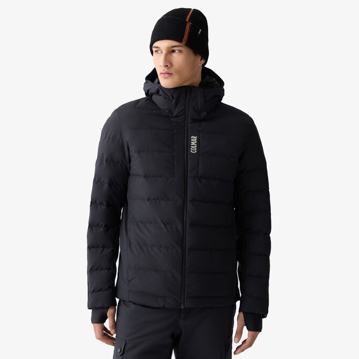 COLMAR Jakna MENS SKI JACKET 1318R-1XC-99 | Run ’n More