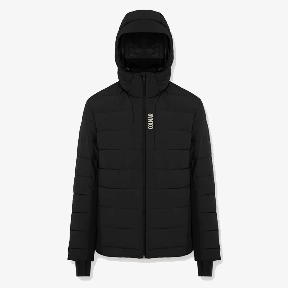 COLMAR Jakna MENS SKI JACKET 1318R-1XC-99 | Run ’n More