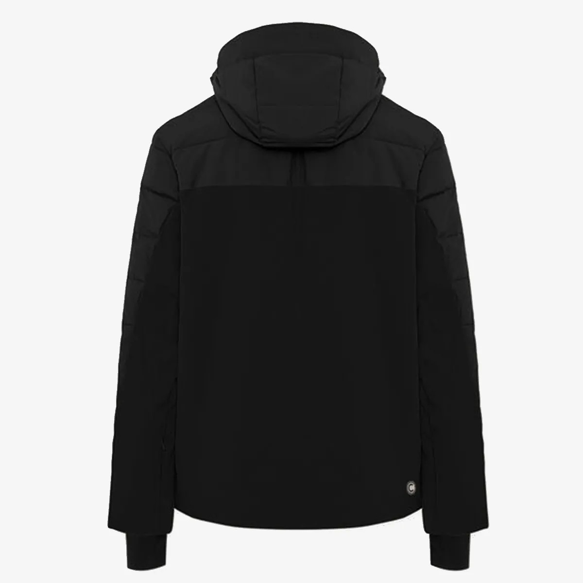 COLMAR Jakna MENS SKI JACKET 1318R-1XC-99 | Run ’n More