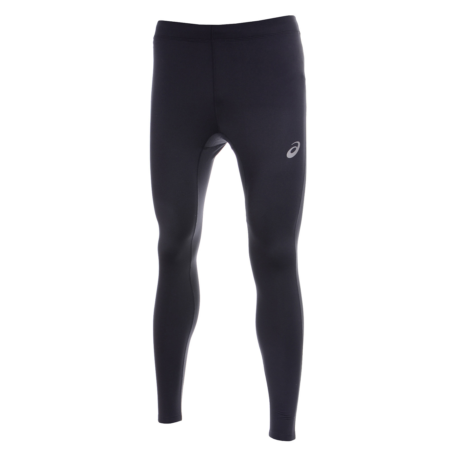 ASICS Helanke ESS WINTER TIGHT 134097-0904 | Runnmore