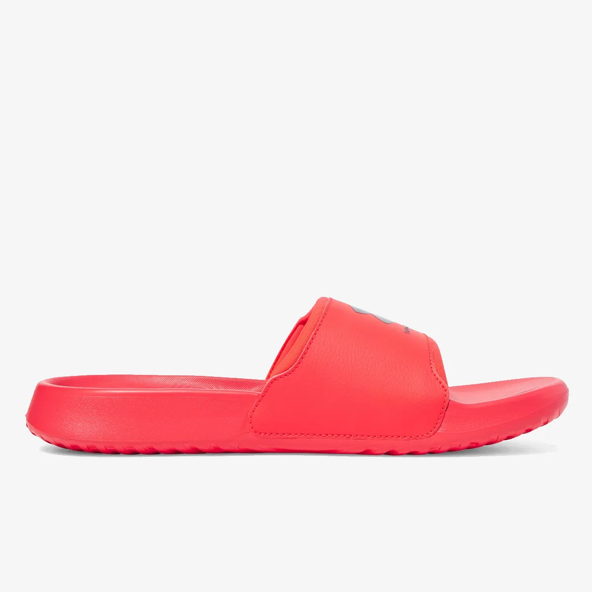 Under Armour Papuče Ignite Select 3027219-713 | Run ’n More