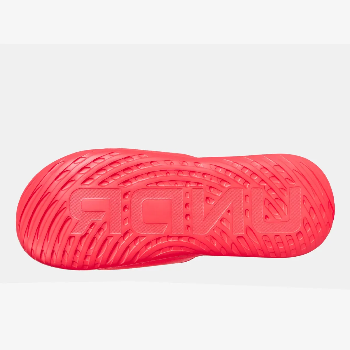 Under Armour Papuče Ignite Select 3027219-713 | Run ’n More