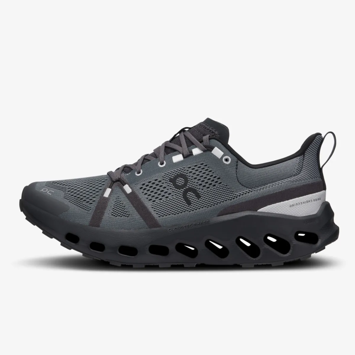 On Patike Cloudsurfer Trail 3ME10110264 | Run ’n More