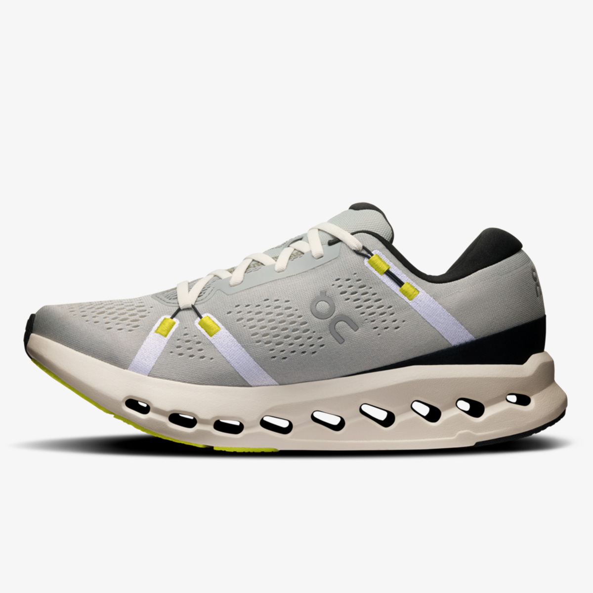 On Patike Cloudsurfer 2 3MF10123205 | Runnmore