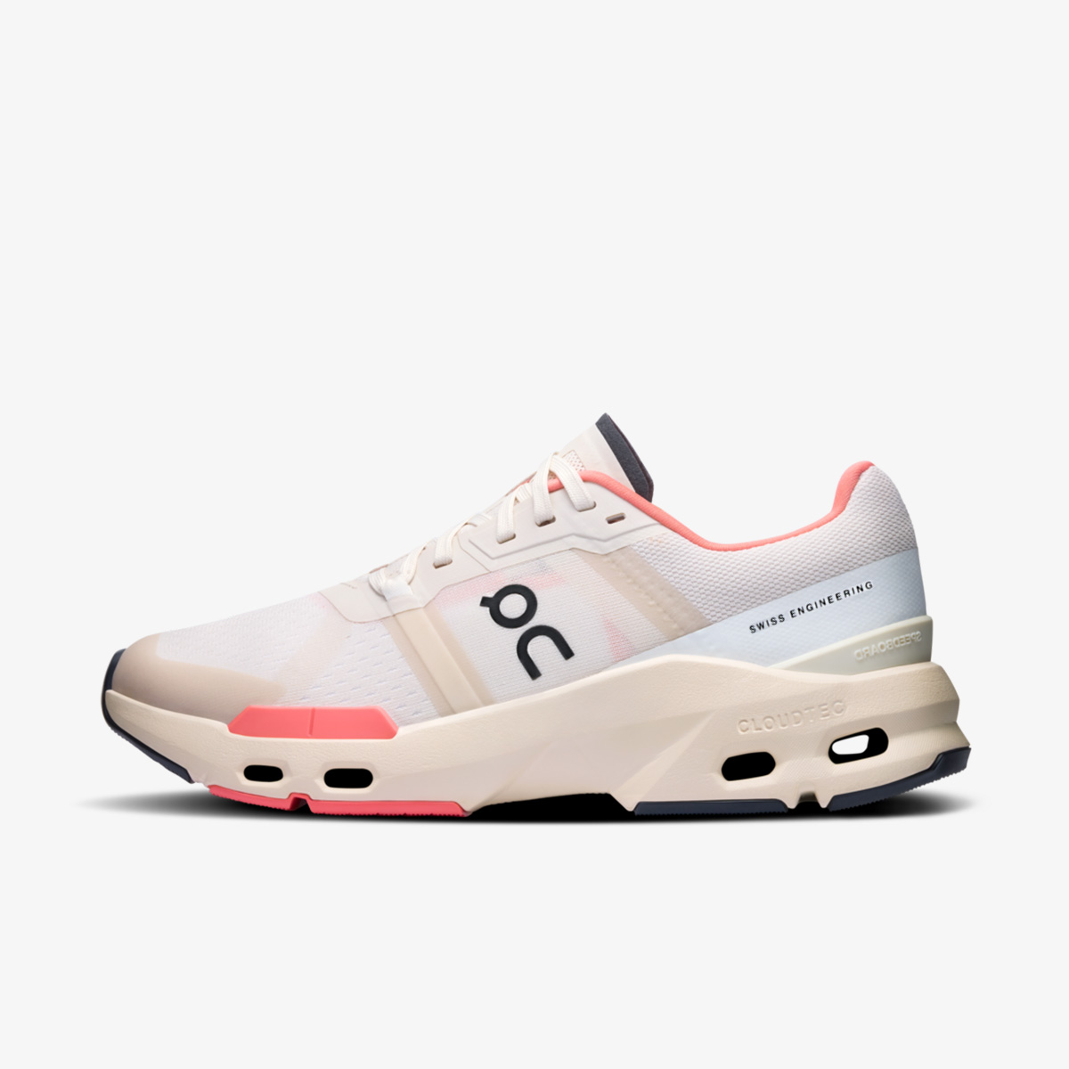 On Patike Cloudpulse 3WD30063106 | Run ’n More