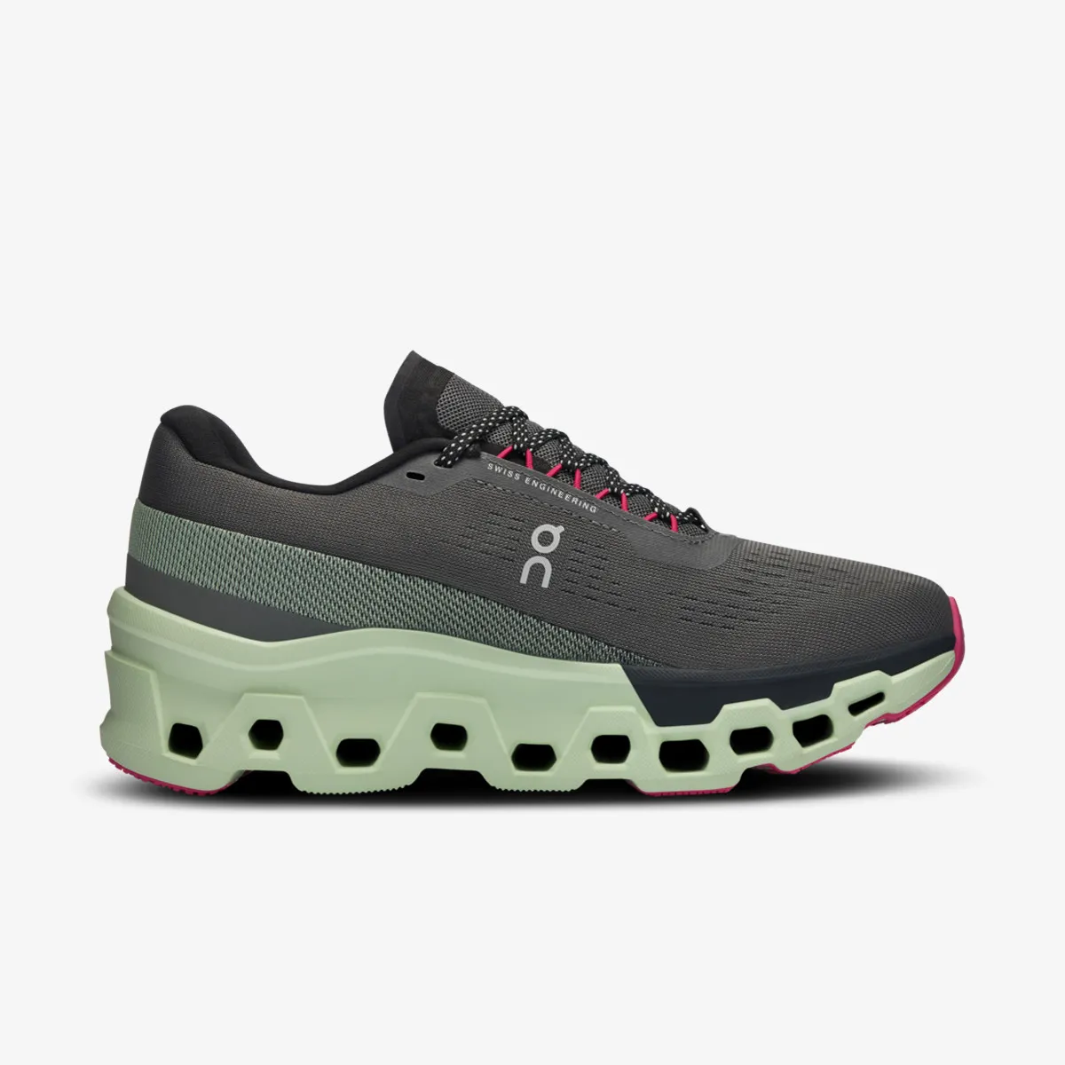 On Patike Cloudmonster 2 3WE10112541 | Run ’n More