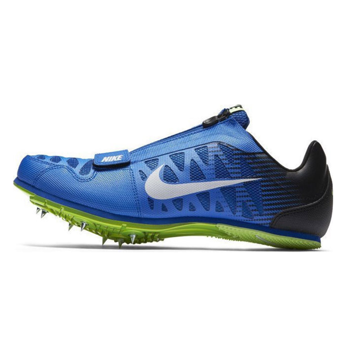 NIKE Sprinterice ZOOM LJ 4 415339-413 | Runnmore