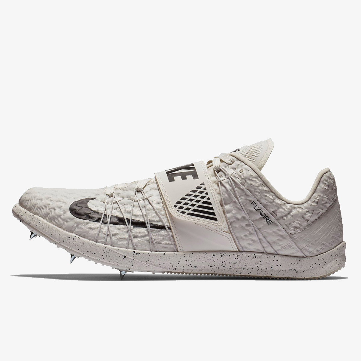 NIKE Sprinterice TRIPLE JUMP ELITE 705394-001 | Run ’n More