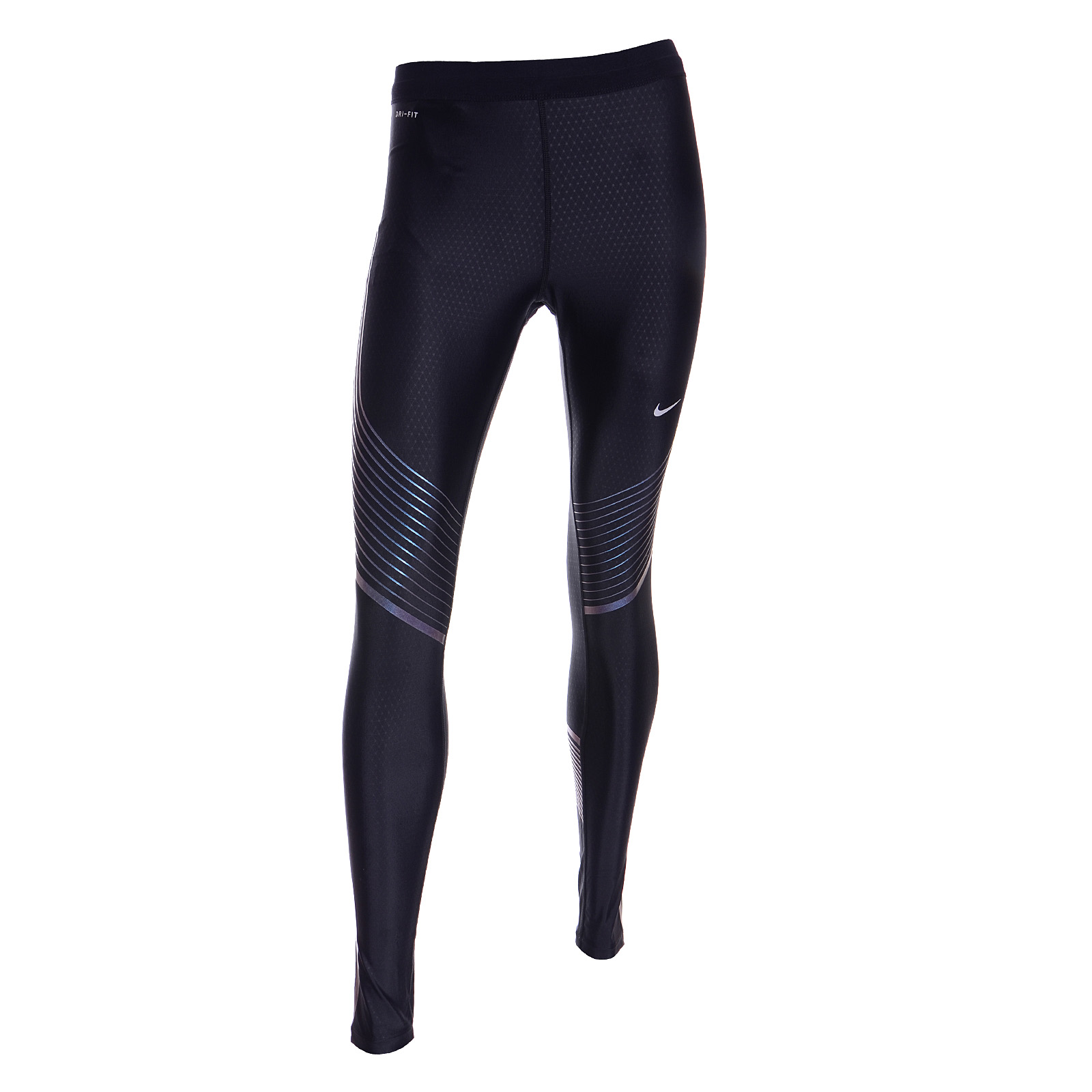NIKE Helanke NIKE POWER SPEED TIGHT 719784-028 | Run ’n More