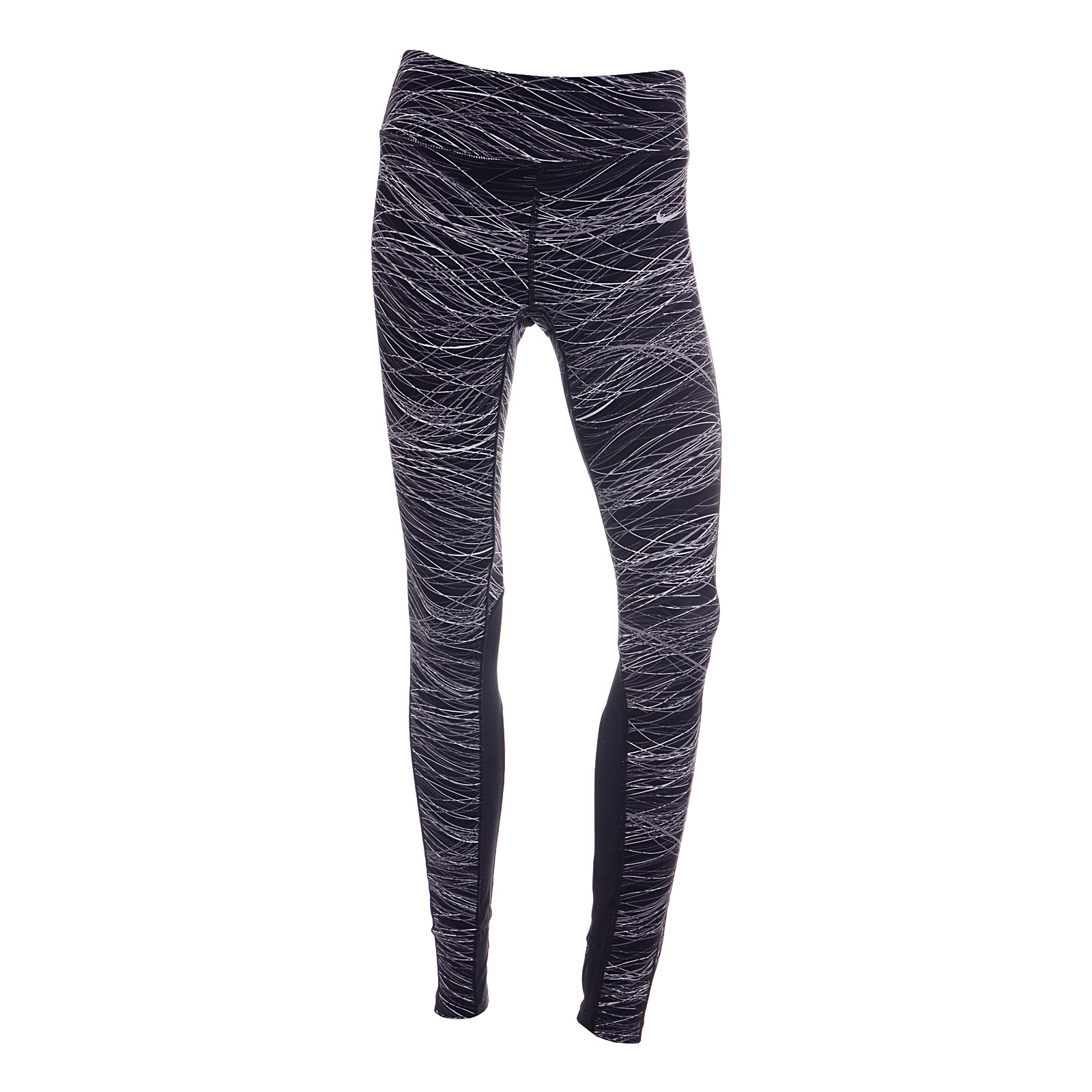 NIKE Helanke W NK PWR EPIC LUX TGHT PR 799796-011 | Runnmore