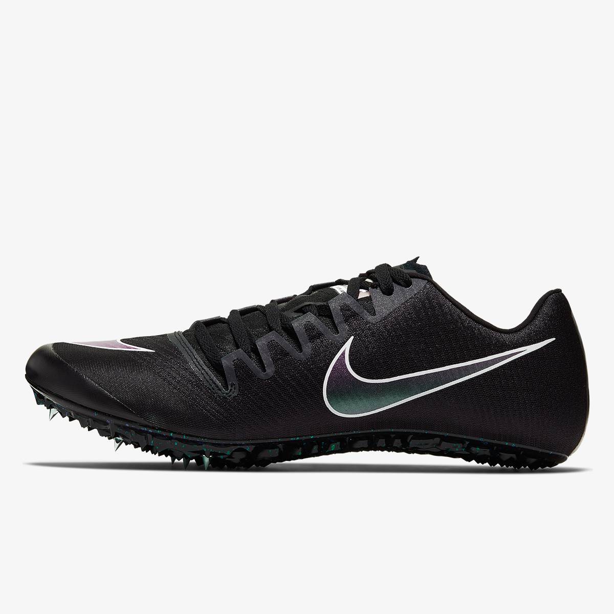 NIKE Sprinterice ZOOM FLY 3 TRACK SPIKE 865633-002 | Runnmore