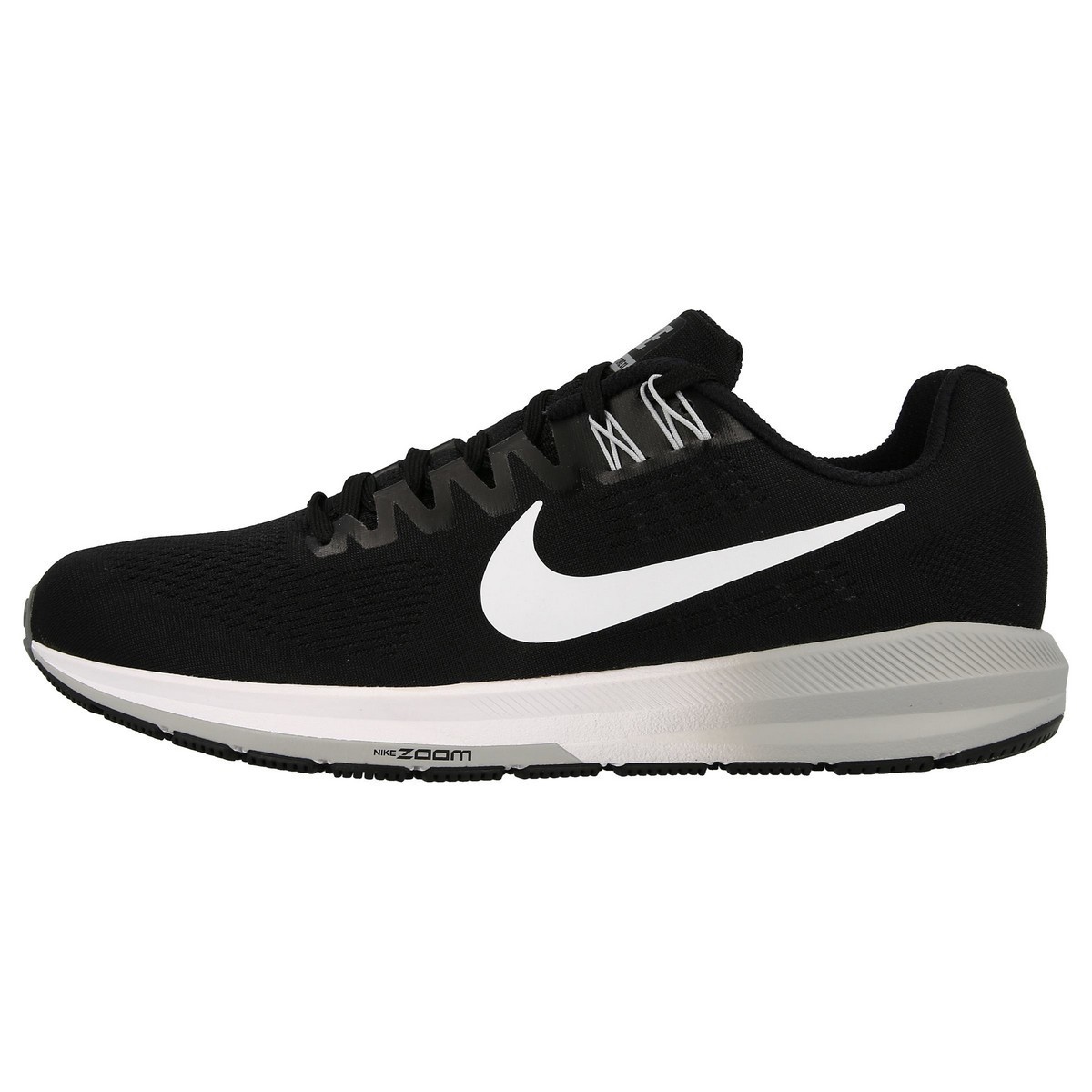 NIKE Patike NIKE AIR ZOOM STRUCTURE 21 904695-001 | Runnmore