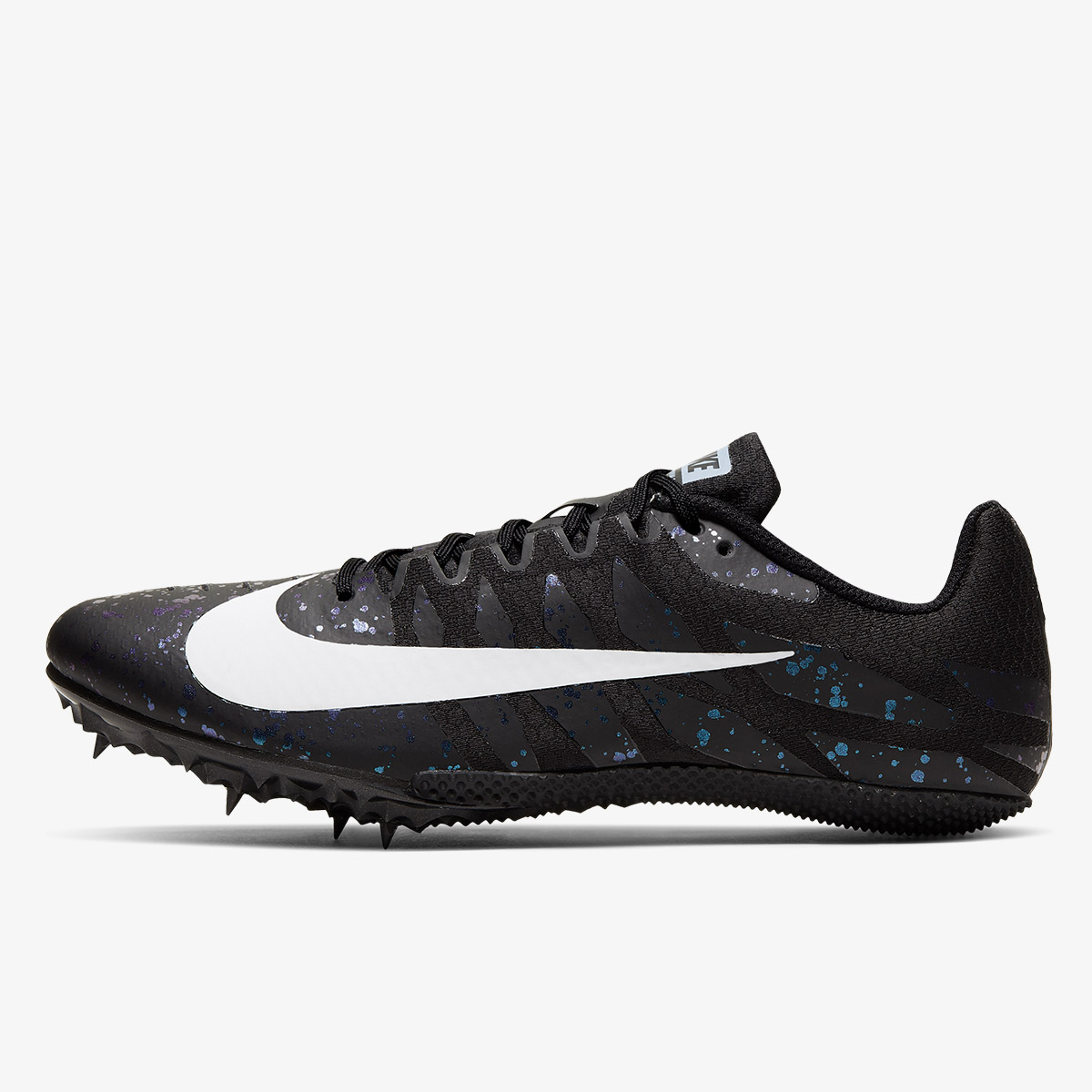 NIKE Sprinterice ZOOM RIVAL S 9 907564-003 | Run ’n More