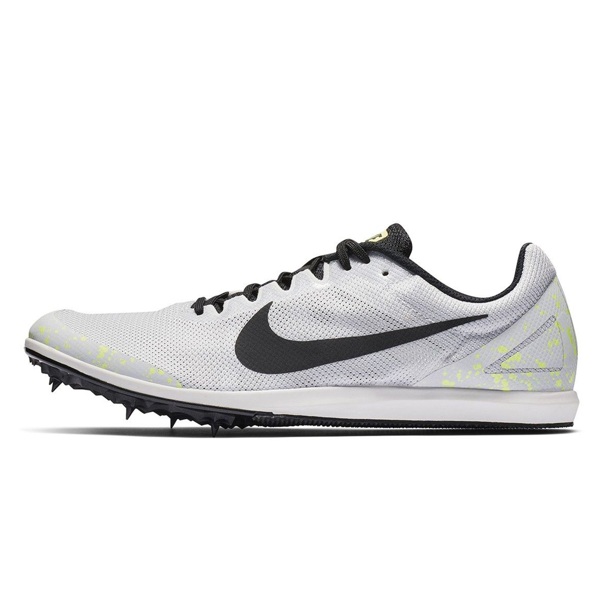 NIKE Sprinterice NIKE ZOOM RIVAL D 10 907566-077 | Runnmore