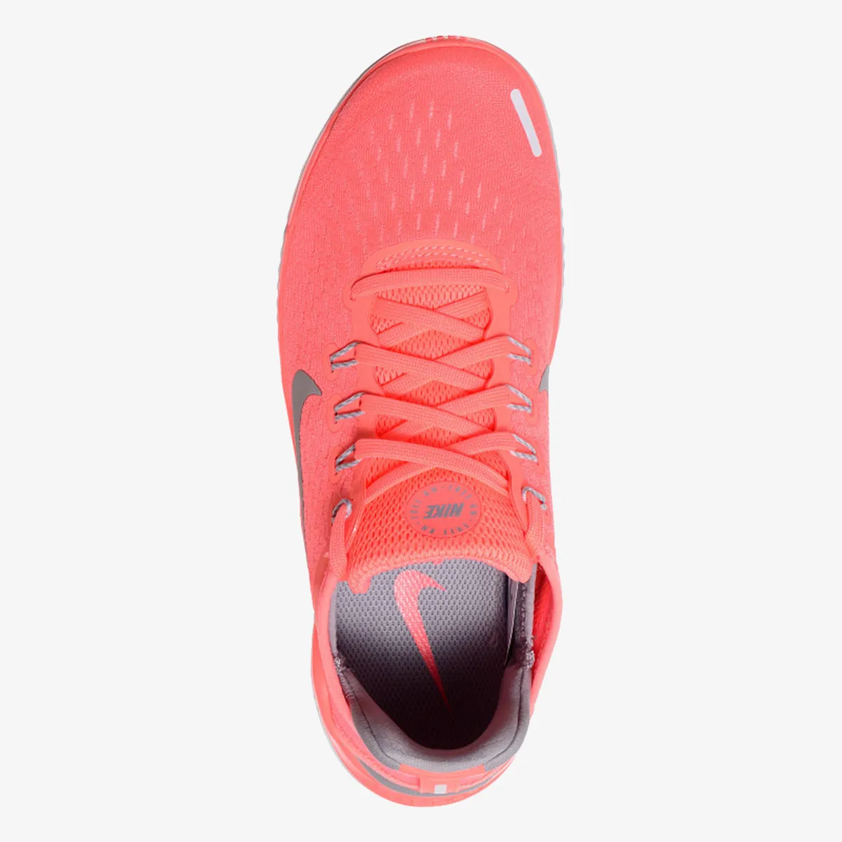 Nike Patike WMNS NIKE FREE RN 2018 942837-800 | Run ’n More
