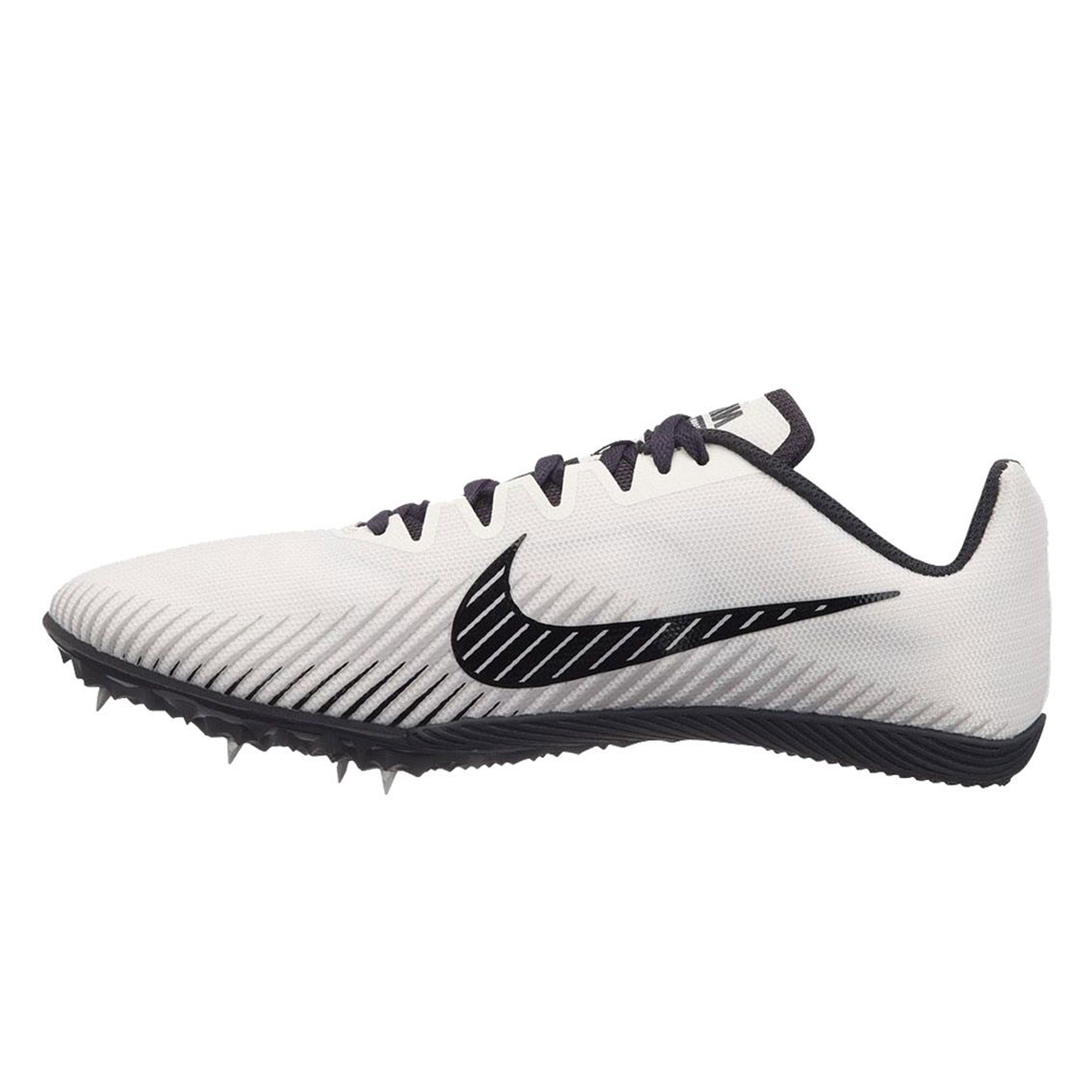NIKE Sprinterice NIKE ZOOM RIVAL M 9 AH1020-001 | Runnmore