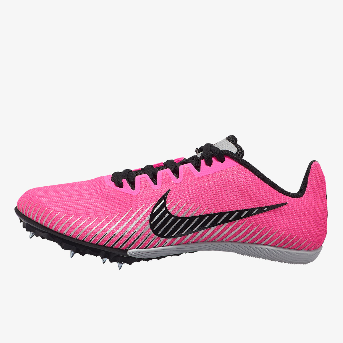 NIKE Sprinterice ZOOM RIVAL M 9 AH1021-602 | Runnmore