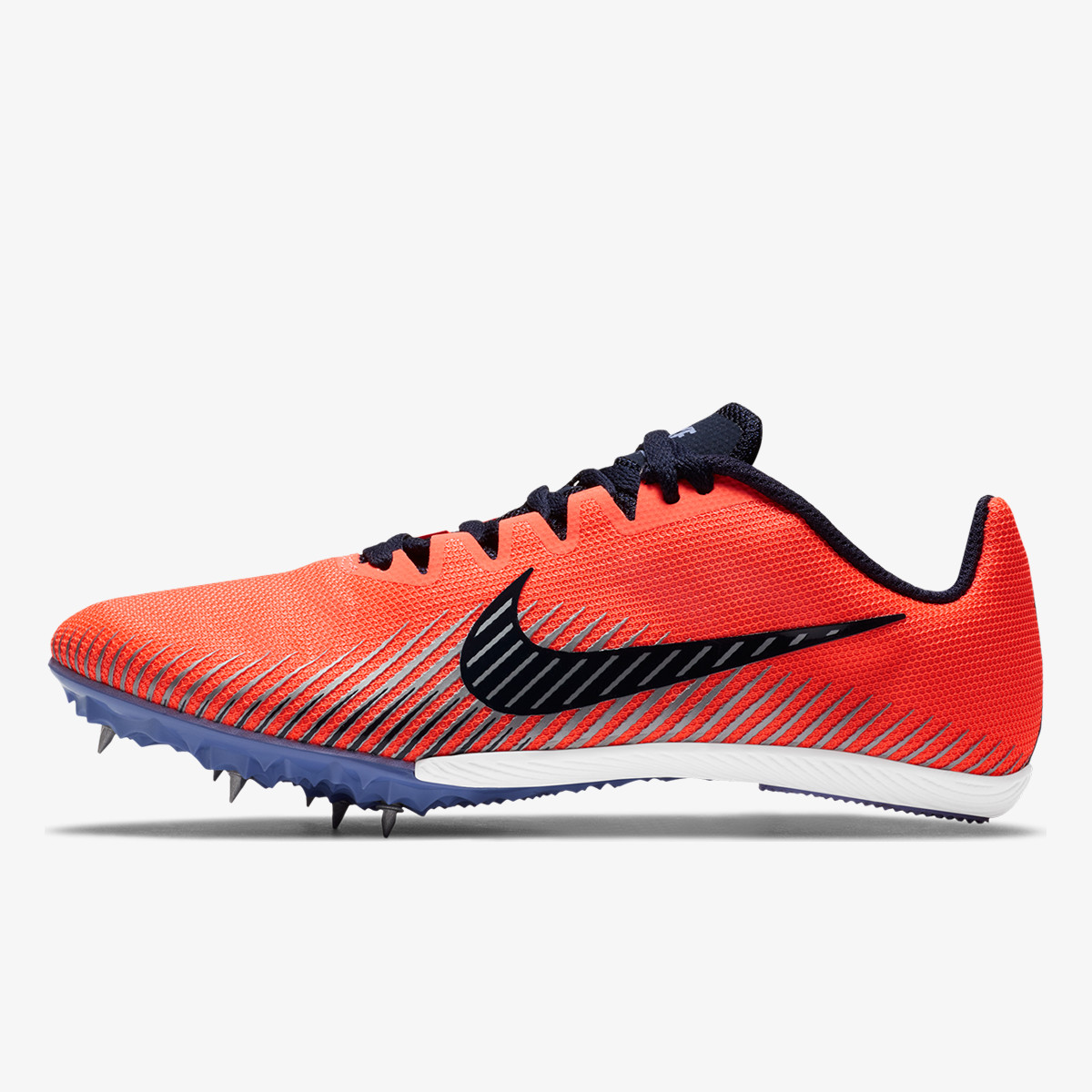 NIKE Sprinterice ZOOM RIVAL M 9 AH1021-800 | Run ’n More