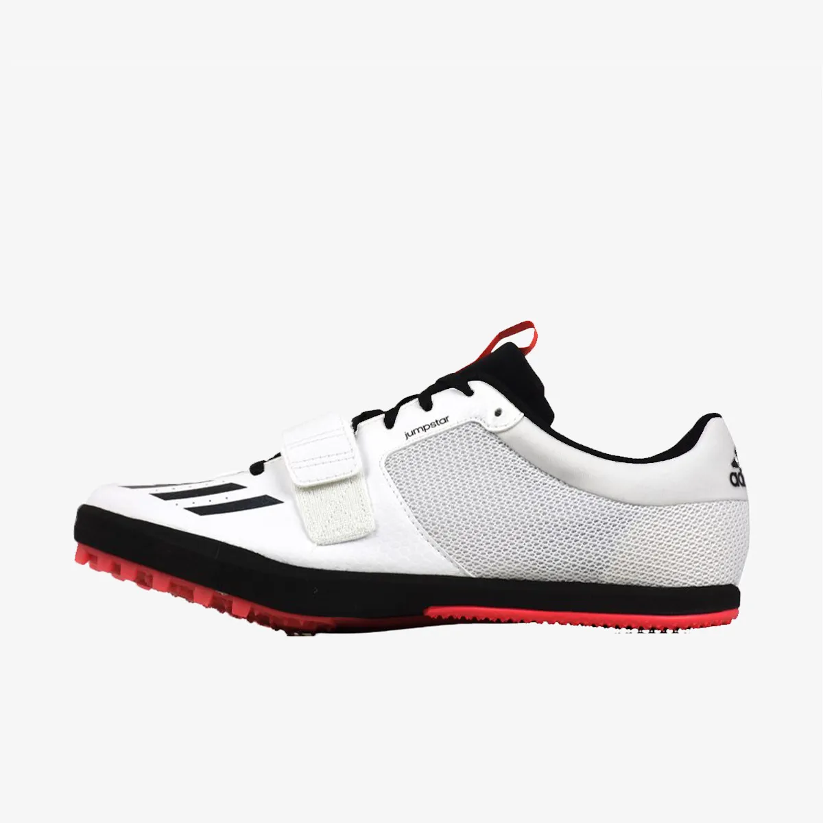 adidas Patike jumpstar B37501 | Run ’n More