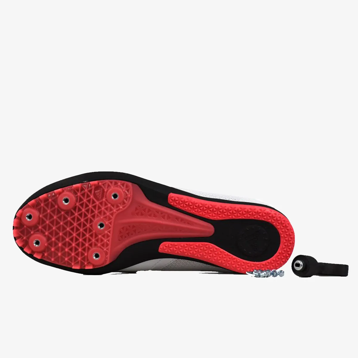 adidas Patike jumpstar B37501 | Run ’n More