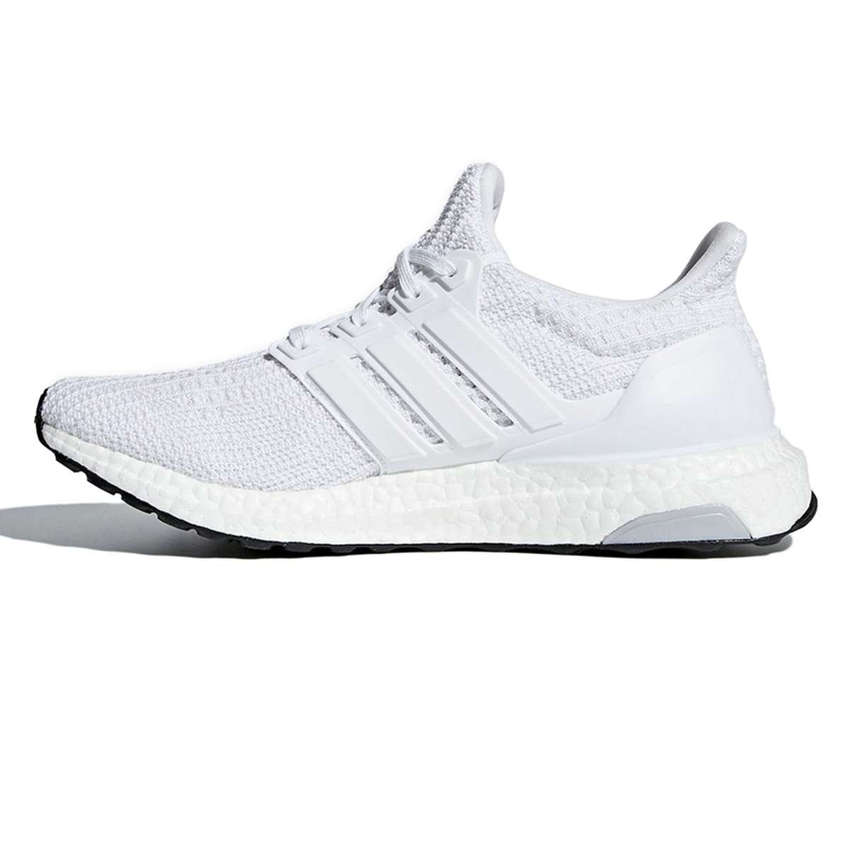 ADIDAS Patike UltraBOOST FTWWHT/FTWWHT/FTWWHT BB6168 | Runnmore
