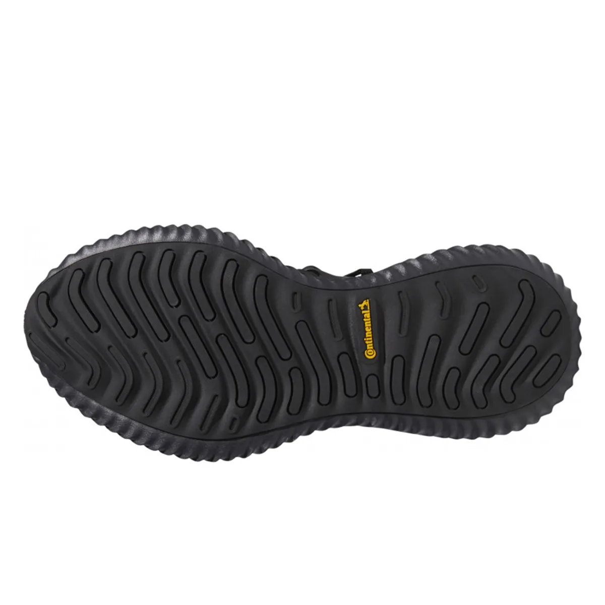 adidas Patike alphabounce beyond 2 m BB7568 | Run ’n More