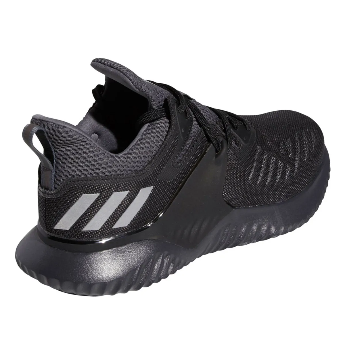 adidas Patike alphabounce beyond 2 m BB7568 | Run ’n More